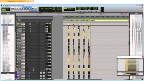 Les Dix Meilleurs Logiciels Denregistrement Audio Pour Mac Et PC
