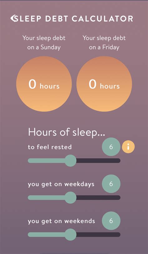 Shleep Unveils Personalized Neuroscience Driven Sleep Platform