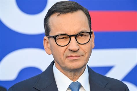 Skandaliczne Sceny Po Meczu Legii W Holandii Minister Atakuje