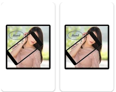7 Best Naked Scanner Apps For Android Freeappsforme Free Apps For