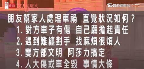 超準心理測驗！秒看出你在伴侶面前的配合度有多高？選「這組」的人會無條件犧牲而寵壞對方女人我最大