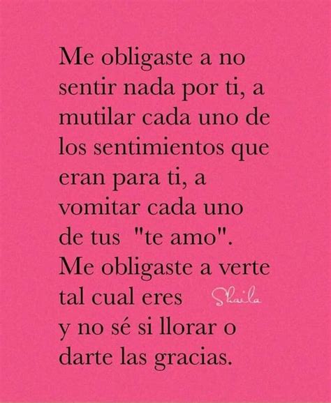 Arriba 97 Foto Imagenes De Decepcion De Amor De Un Hombre Cena Hermosa