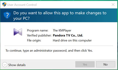 administrator permission issues on windows 10 microsoft community