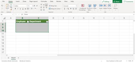 How To Delete Filtered Rows In Excel Sheetaki