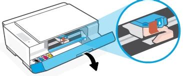 Impresoras Hp Smart Tank Configuraci N De La Impresora Por
