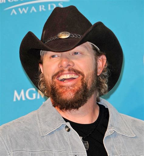 30 Country Singers With Impressive Beard Styles Beard Style