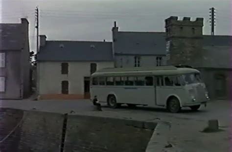 IMCDb Org Unknown In Ne Jouez Pas Avec Les Martiens 1967
