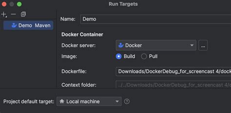 Features Intellij Idea