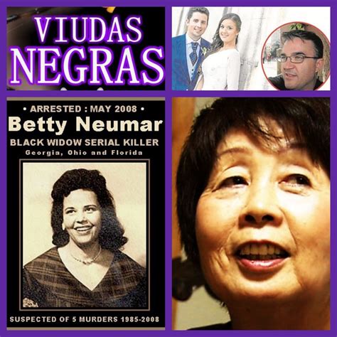 Viudas Negras El Arte De Asesinar El Centinela Del Misterio