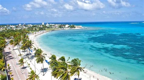 San Andrés salidas desde Cali 2024 Agencia de viajes en Cali