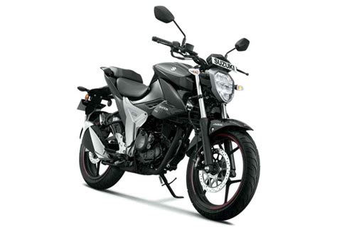 Las Motos M S Vendidas De Colombia En Septiembre De