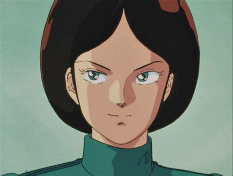 Emma Sheen Gundam Fandom