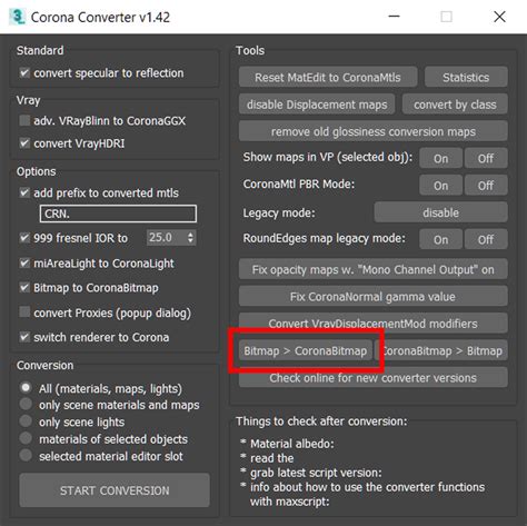 Corona Renderer For Ds Max How To Render Faster Part