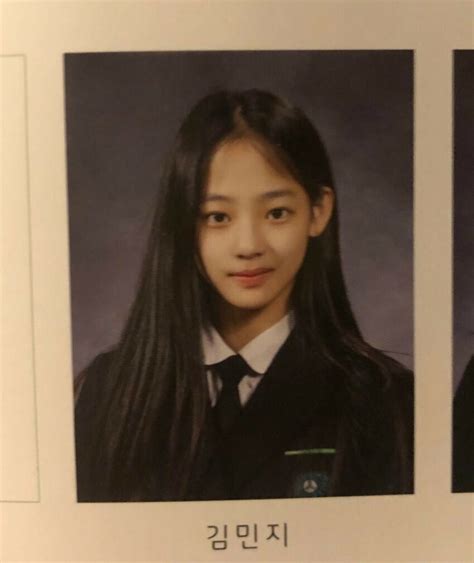 아이돌 졸업사진 역대급 레전드