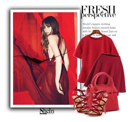 Shein 5 Clothing Retail Fashion Clothes