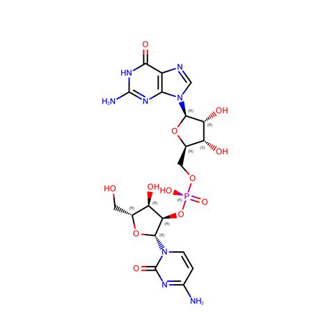 Rcsb Pdb Cg Ligand Summary Page