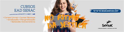 Assú Todo Dia Leia e fique sabendo Últimos dias de matrículas para