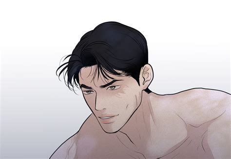 봄툰𝑩𝑶𝑴𝑻𝑶𝑶𝑵 on Twitter RT bbwoo9 염원하소서 18화 업로드 되었습니다 개새끼공 자신 있습니다