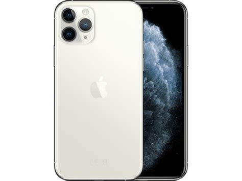 Apple IPhone 11 Pro 64 GB