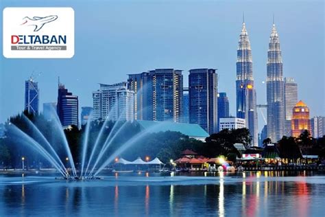 Grand Ion Delemen Hotel Genting Highland Alan Lyman