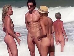 Snoopy Nude Beach Pornzog Free Porn Clips