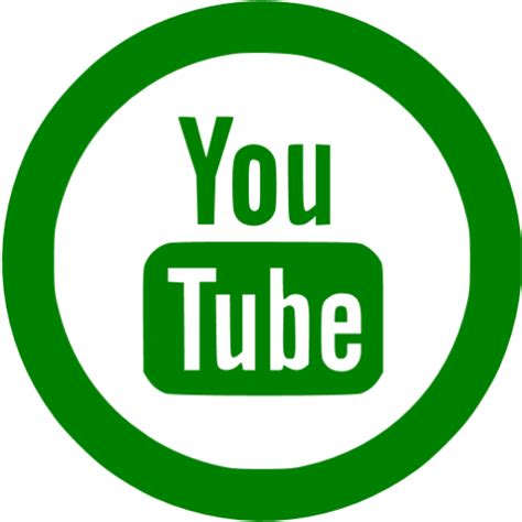 Green Text Logo Line Font Trademark Graphics Signage Clip Art