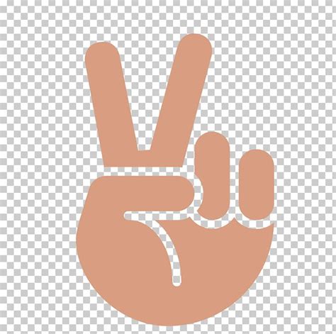 Emoji Peace Symbols Emoticon Smiley Png Clipart Computer Icons Emoji