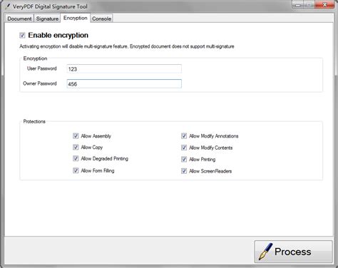 Verypdf Release Notes Pdf Signature Digitally Sign Your Pdf
