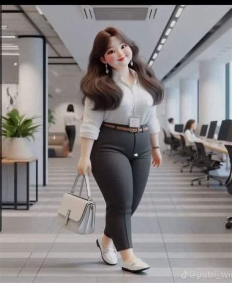 Pinterestmiso Mohamed