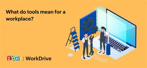 Checklist To Do At Work Before You Go On A Vacation Zoho WorkDrive