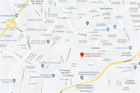 venta Casa en Misión Mariana Corregidora Querétaro 31151588