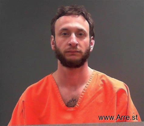 WV Mugshots On Twitter Andrew John Adolphson NRJ Arre St WV