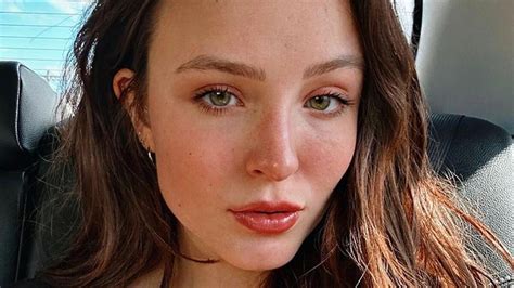 Foto Larissa Manoela falou ao Fantástico sobre a relação conturbada