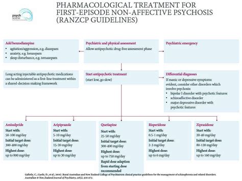 Get 23 Schizoaffective Disorder Treatment