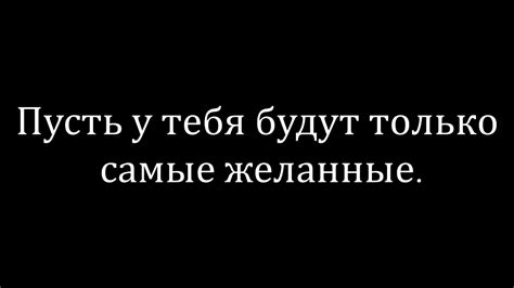С наступающим Youtube