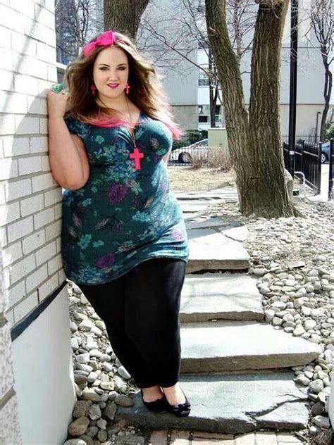 1000 Images About Clothes On Pinterest Plus Size Outfits Autumn
