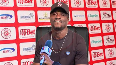 BREAKING SIMON MSUVA KUJIUNGA SIMBA AFUNGUKA SABABU ZA KUITOSA YANGA