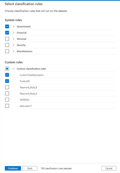 best practices for scanning data sources in microsoft purview microsoft purview microsoft learn