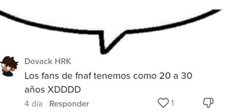 El Mejor Server Https Discord Gg W Wfpud Meme Subido Por Flavio