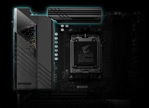 B650m Aorus Pro Ax Discounts Sellers Radio Egerton Ac Ke