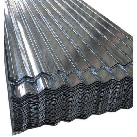 Calaminas galvanizadas en Lima Construcción 792676