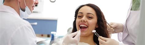 Cirurgia Buco Maxilo Facial O que você precisa saber Ponte São João