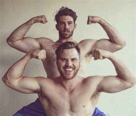 Hasan Piker Hasan Piker Man S Man