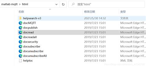 matlab与onenet通过mqtt通信 matlab mqtt csdn博客