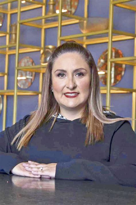 La Crónica de Hoy en Hidalgo 27 03 2023 Somos Hidalgo