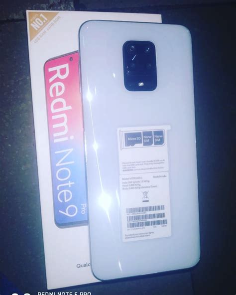 100 Best Images 2022 Redmi Note 9 Pro Max WhatsApp Group
