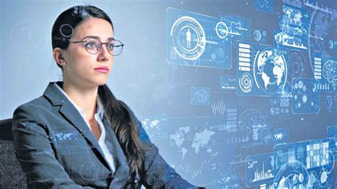 5 Reasons Why You Should Pursue A Career In Data Science