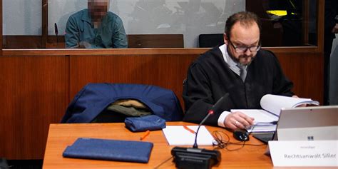Mord an Mädchen 10 im Kinderheim Wunsiedel Zwölfjähriger gesteht