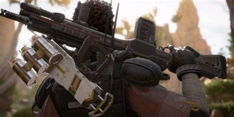 Apex Legends Trucchi Consigli E Strategie Utili Per Vincere