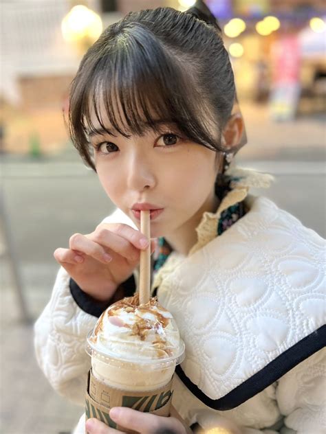 中本こまり on Twitter 1口あげてもいいけど